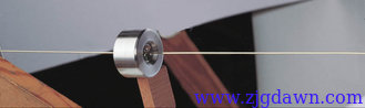China brass Wire drawing dies supplier