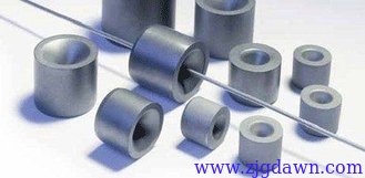 China CCS Wire drawing dies supplier