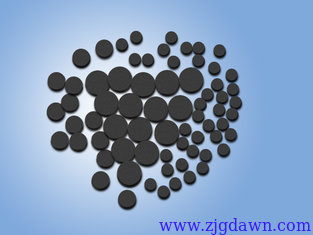 China Natural Diamond Dies supplier