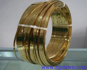 China Profile Rolling Machine supplier