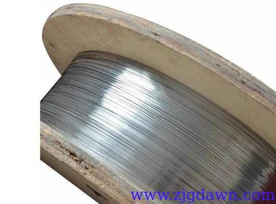 precision strip rolling machine supplier