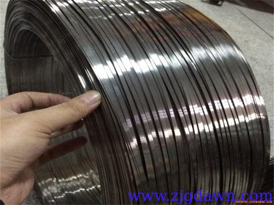 Profile Rolling Machine supplier