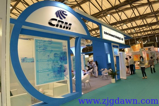 Triangle Wire Rolling Machine supplier