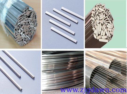 Triangle Wire Rolling Machine supplier
