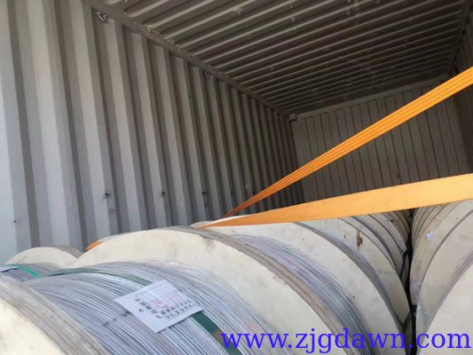 Square Wire Drawing Machine supplier