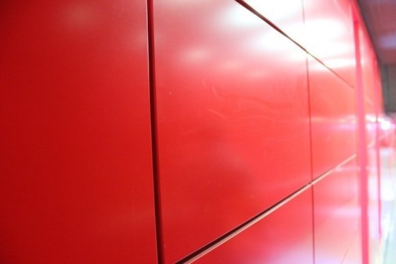 width 800~1800mm,thickness 0.2~1.4mm pre-painted steel coil/Aluminium coil