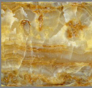 Internal wall decorating panel