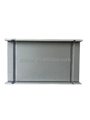 FR A2 B1 Aluminium Composite Panel