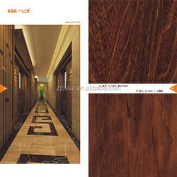 pre-coated fiber cement panel