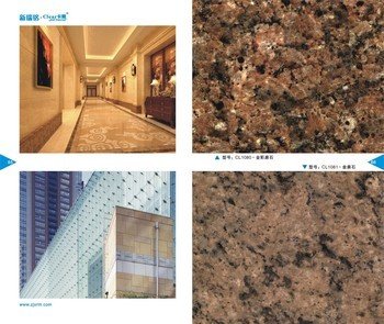 pre-coated fiber cement panel
