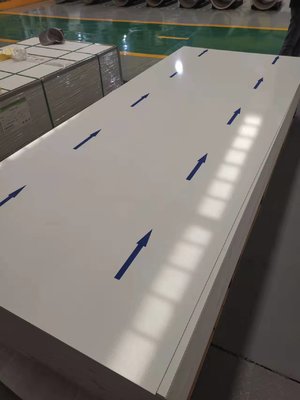 tunel wall decorative panel