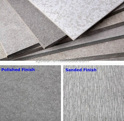 tunel wall decorative panel