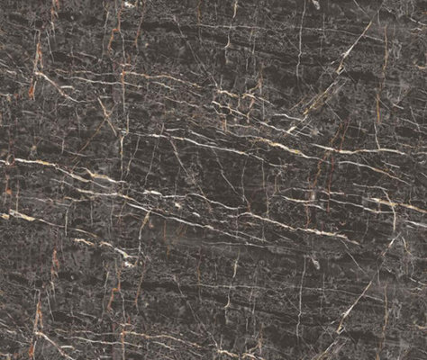 Non-Asbestos Fiber Ecological stone panel