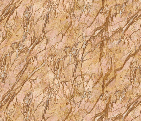 Non-Asbestos Fiber Ecological stone panel
