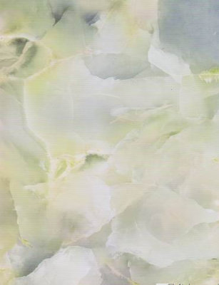 Non-Asbestos Fiber Ecological stone panel