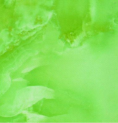 Non-Asbestos Fiber Ecological stone panel