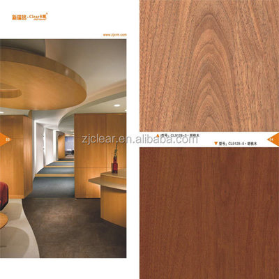 Non-Asbestos Fiber fiber cement boards
