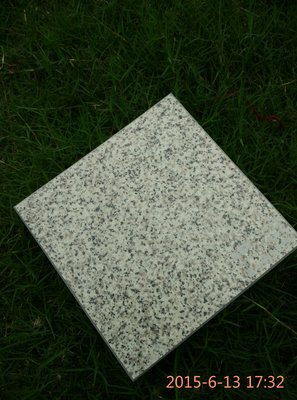 Exterior wall heat insulation decoration integral board and system
