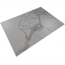 Sandwich steel panel /Steel Composite Panel With Higher Strength Metal Panel