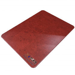 Sandwich steel panel /Steel Composite Panel With Higher Strength Metal Panel