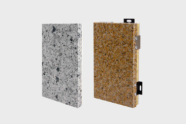 3mm,4mm,5mm,6mm Solid color decorative metal sheet
