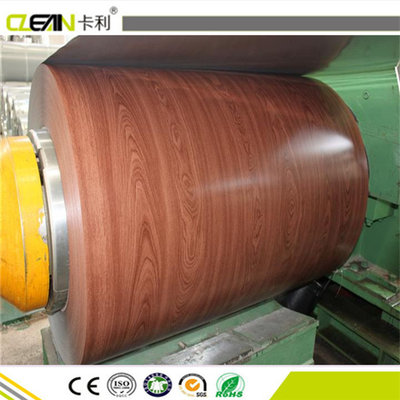 width 800~1800mm,thickness 0.2~1.4mm pre-painted steel coil/Aluminium coil