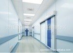 6~18mm Medical clean ceramic fiber boards