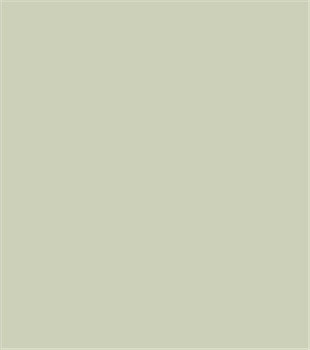 6~16mm wooden pattern fiber cement panel