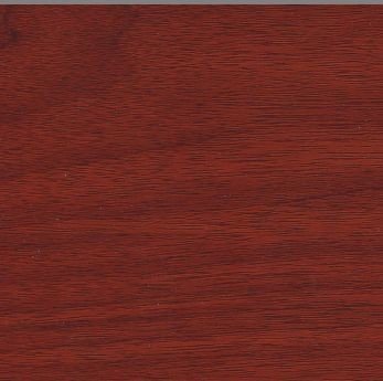 6~16mm wooden pattern fiber cement panel