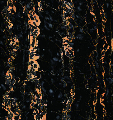 6~16mm wooden pattern fiber cement panel