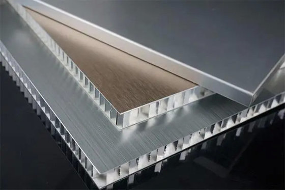 width 800~1800mm,thickness 0.2~1.4mm pre-painted steel coil/Aluminium coil