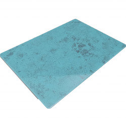 Fireproof 3mm, 4mm, 5mm, 6mm, up to 15mm FR A2 /B1 Aluminium Composite Panel