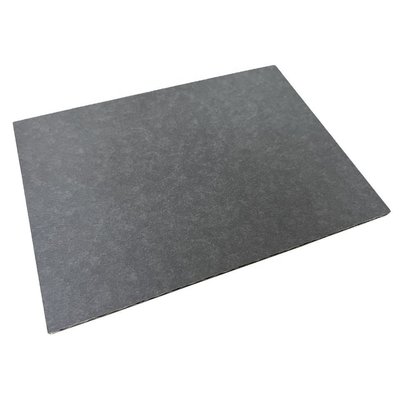 Public building weight light FR Alumiunim composite panel(ACP)