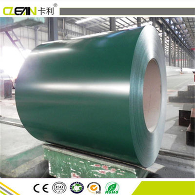 Muti-pattern pre-painted steel coil/aluminium coil