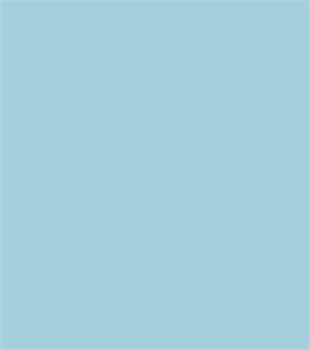 6~18mm Medical clean ceramic fiber boards