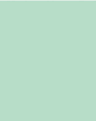 6~18mm Medical clean ceramic fiber boards