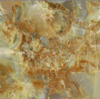 Non-Asbestos Fiber Ecological stone panel