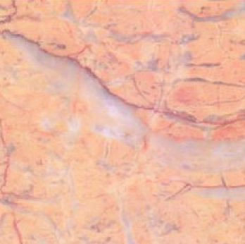Non-Asbestos Fiber Ecological stone panel