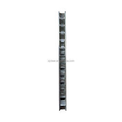 Aluminum Honeycomb panel