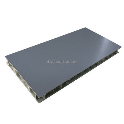 Aluminum Honeycomb panel