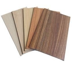 Al-Al,double Stainless steel, Coper-Alu,Zn-Al and other form Dual metal panel