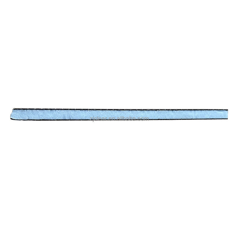 FR A2/B1 core   Al-Al,double Stainless steel, Coper-Alu,Zn-Al and other form Dual metal panel