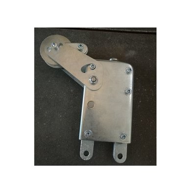 China China Manufacturer Safty Lock With Great Price supplier