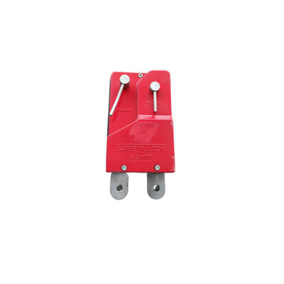 2019 Hot Sale Hoist Safety Device For Wholesales supplier