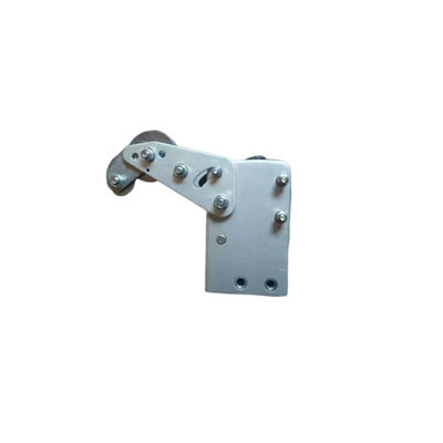 Professional Manufacturer Electrical Control Panel Board Made In China supplier