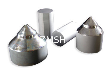 4inch 6inch N-type germaniumGe VGF method substrates wafers ,customized Ge optical lens