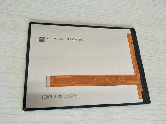 LQ079L1SX01 SHARP 7.9'' LCD 1536*2048