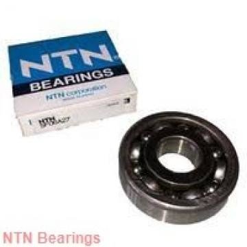 150 mm x 210 mm x 45 mm NTN NN3930C1NAP4 cylindrical roller bearings
