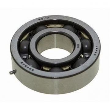 25 mm x 62 mm x 17 mm ISB SS 6305-ZZ deep groove ball bearings