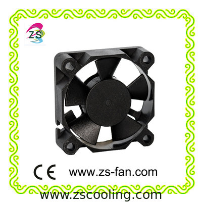 5v 12v 35X35x10MM dc fan,hard hat cooling fan 35mm axial fan